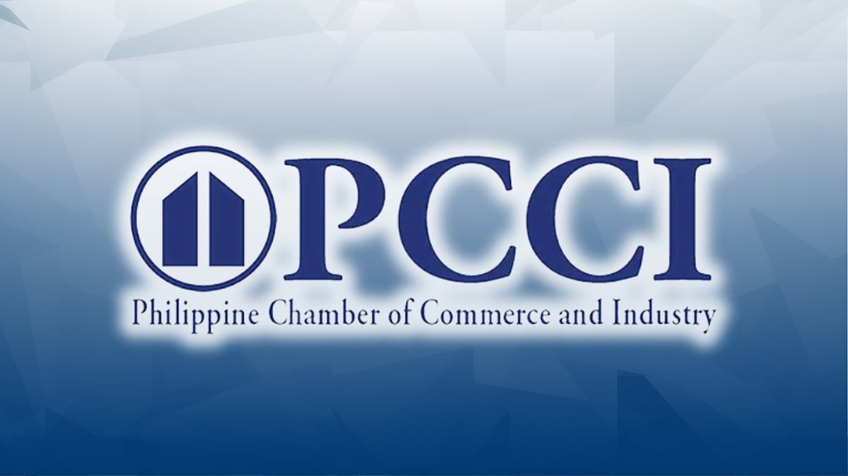 Internet liberalization bill gets PCCI backing