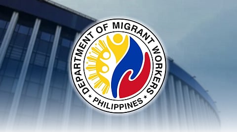 DMW Shuts Down Unlicensed Manila Recruitment Agency Over Alleged ...
