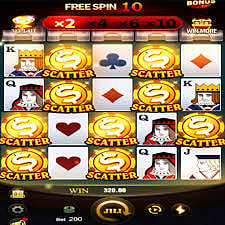 Social media fueling youth gambling