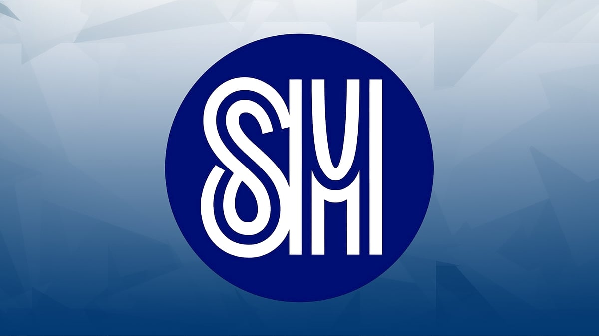 SM Supermalls foot traffic hits 1.4B visits