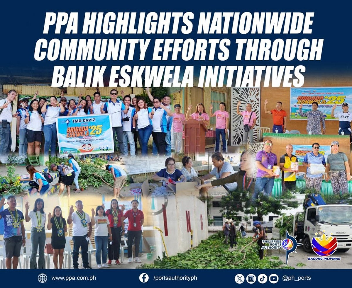 PMOs back education sector via CSR