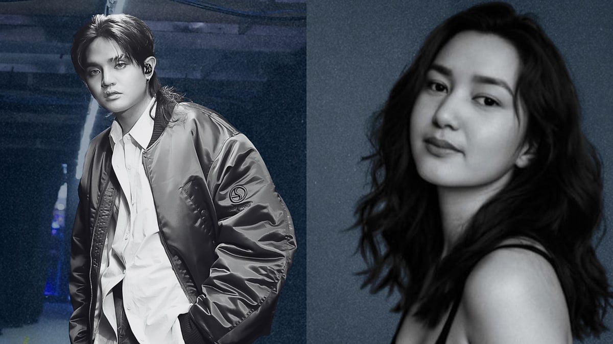 SB19's Pablo is in a relationship