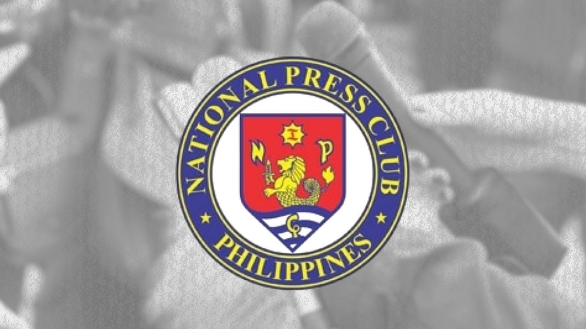NPC backs media safety pact