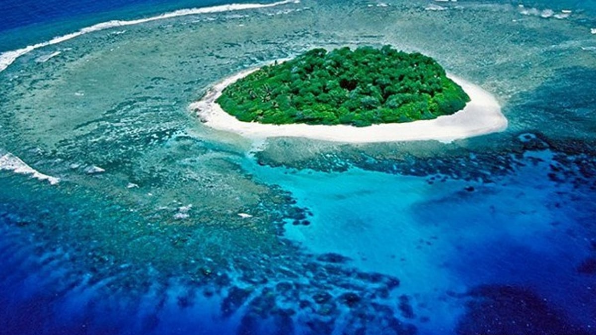 After 9 years, PCA ruling strife lingers