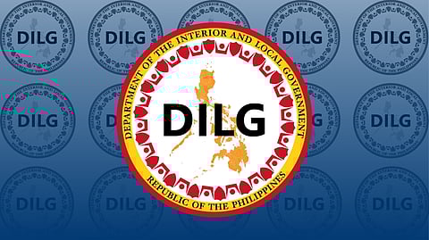 DILG launches first Pag-asa Expo, brings services to Manila City Jail PDLs