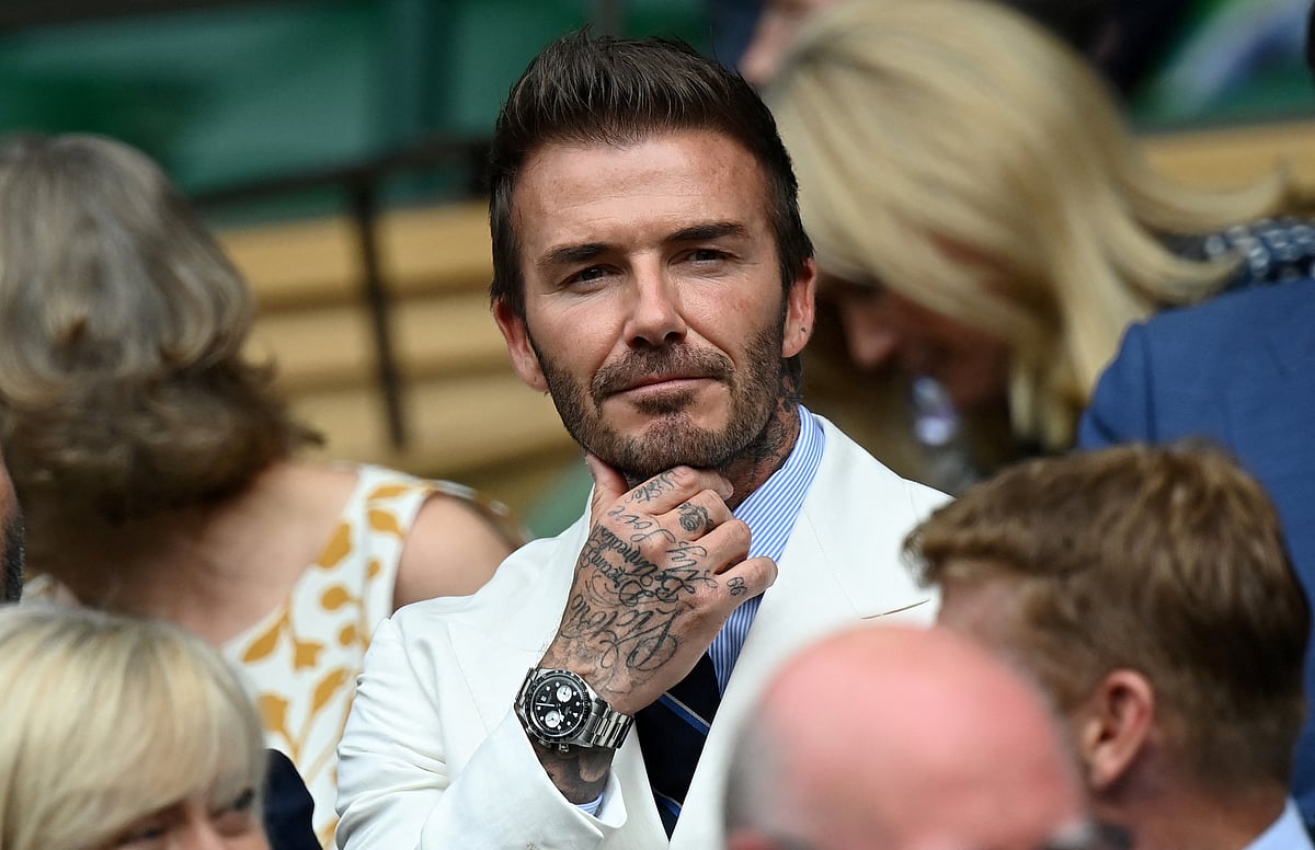 Wimbledon watch game