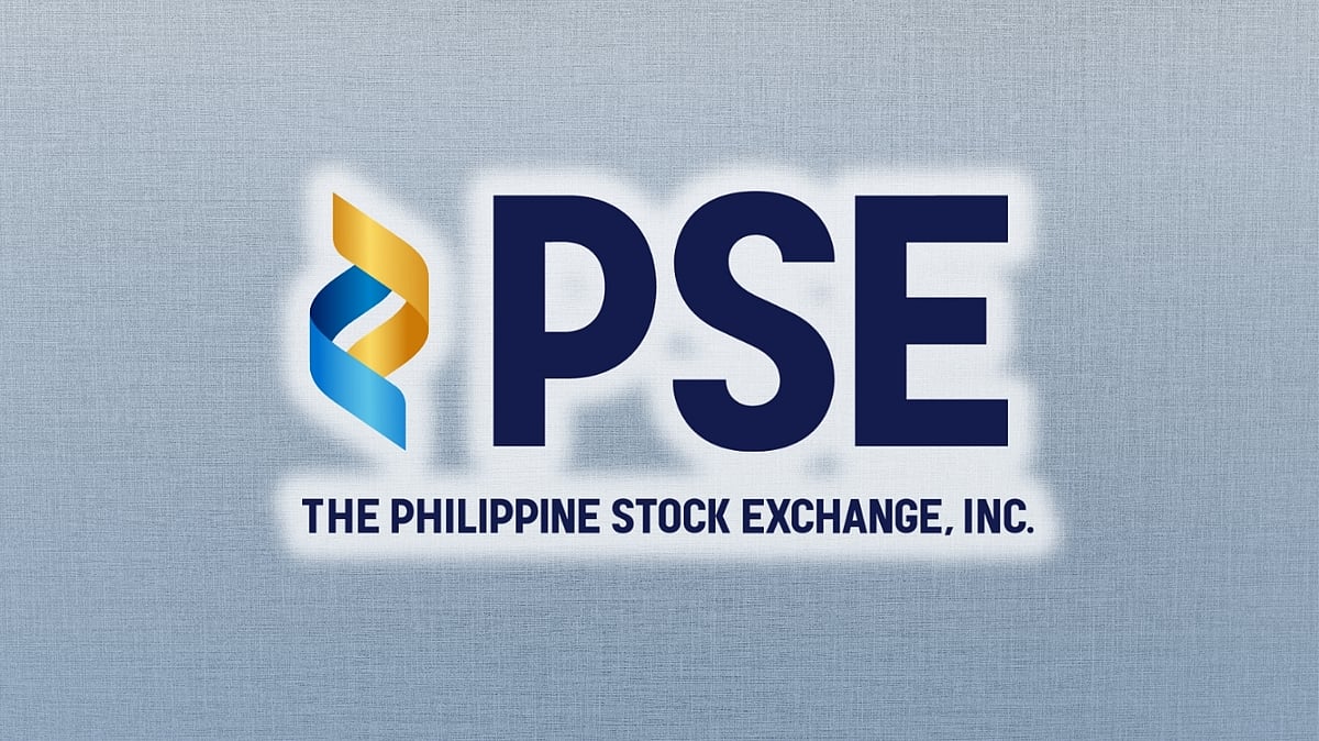 PSEi posts worst year since 2013 amid corruption issues