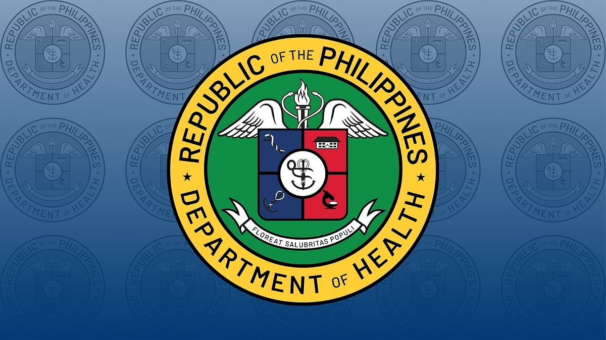 Around 200 undergoing hepatitis B treatment in Cordillera — DOH