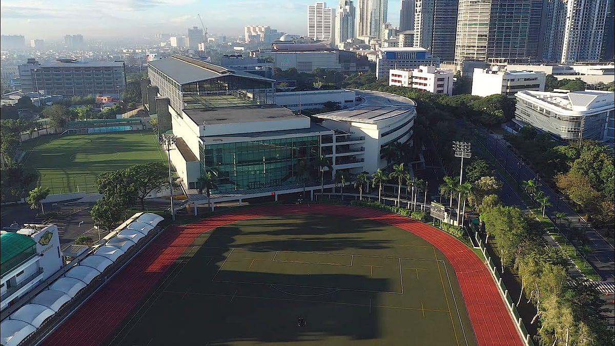 Vaea brazier porno i ended up holding her tight and put my