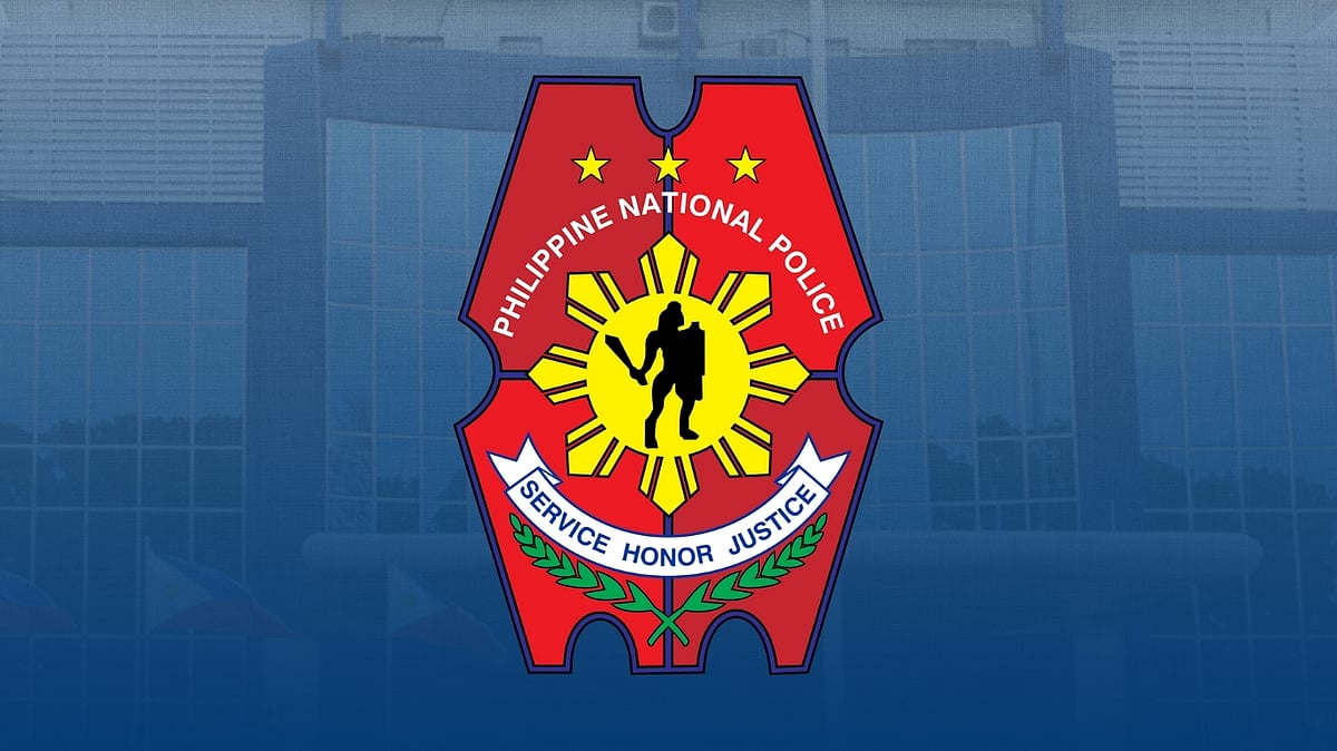 PNP orders probe, dismissal proceedings vs 4 cops over New Year gunfire