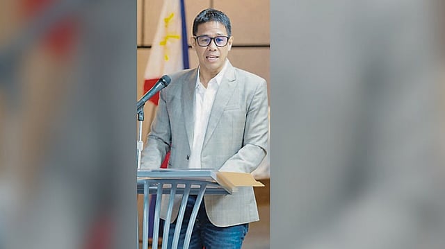 Meralco champions diversity and inclusion through #Mbrace program