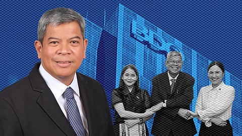 BDO Foundation’s legacy: MSMEs as growth engine