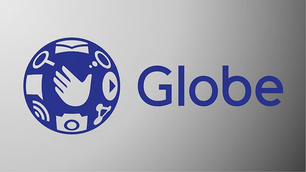 Globe’s new bet: AI-ready cable