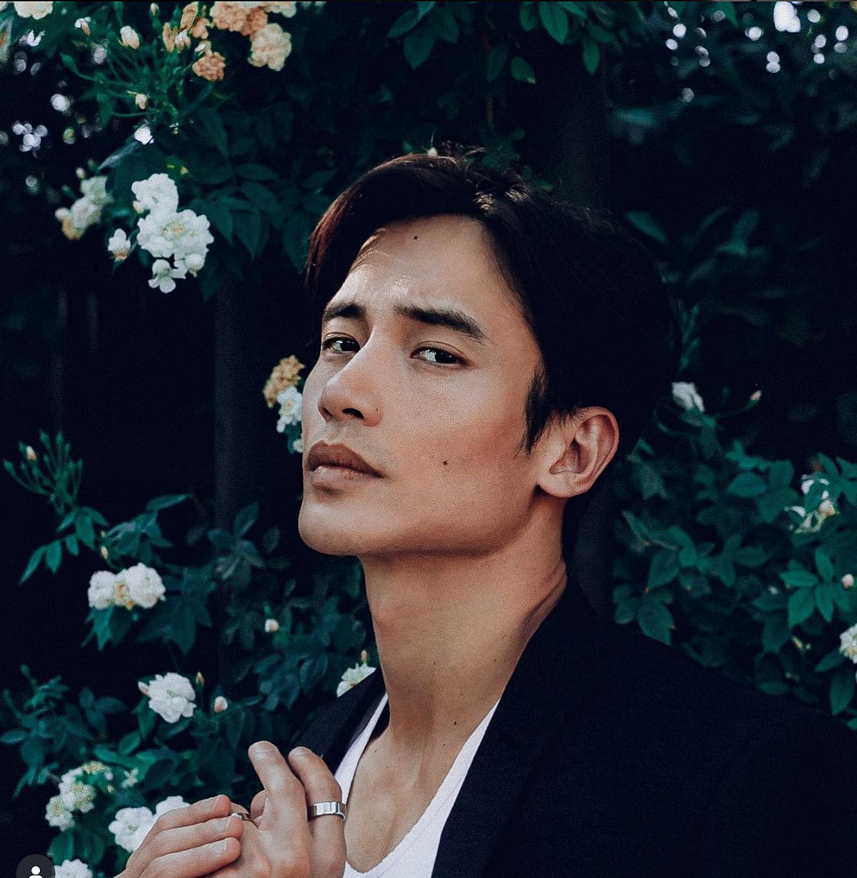 Fil-Canadian Manny Jacinto to attend 'Freaky Friday' Phl premiere