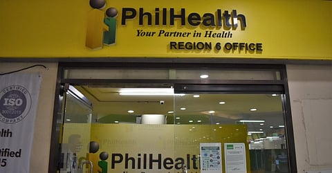 PhilHealth shoulders dengue, lepto hospitalization