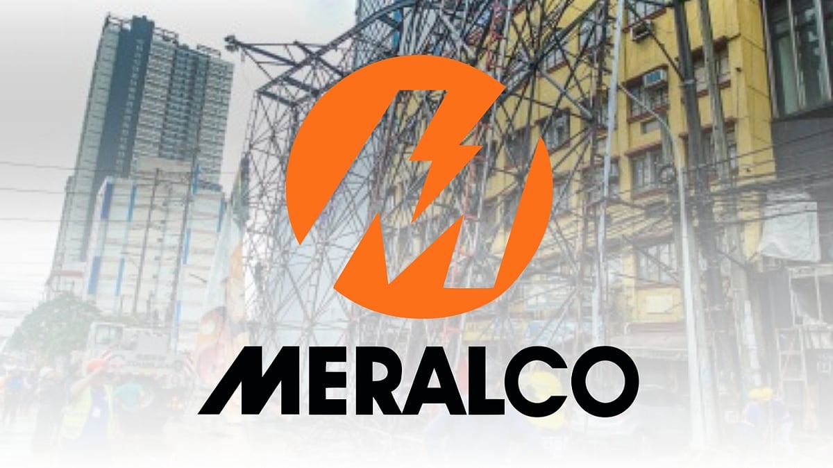 P9-B Meralco refund awaits ERC nod