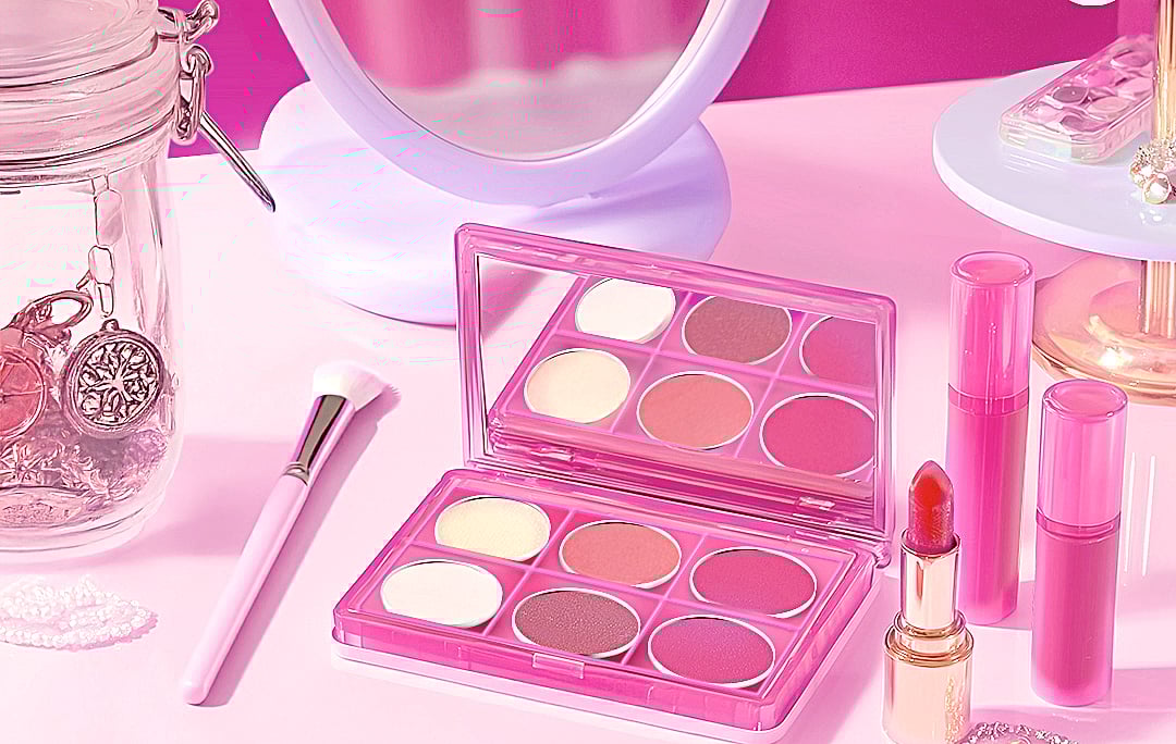 ‘So much color!’ coming to Cebu