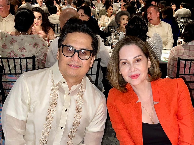 The life, legacy of Pitoy Moreno: A celebration
