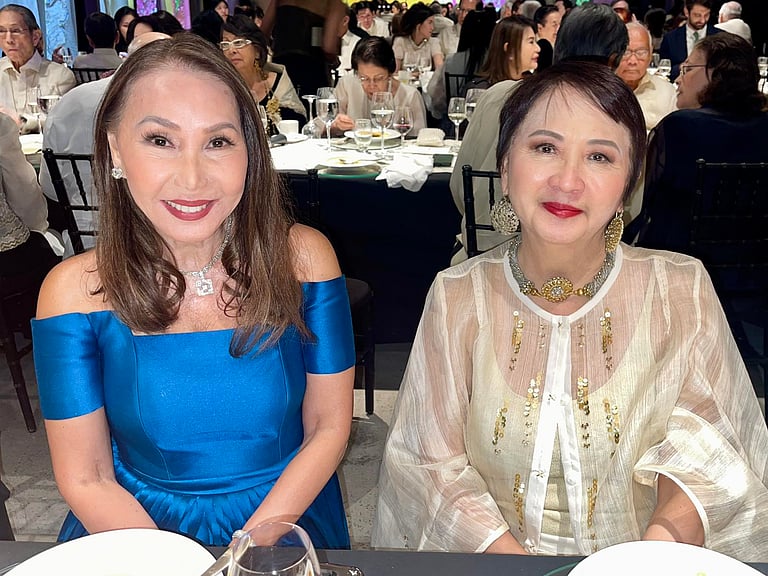 The life, legacy of Pitoy Moreno: A celebration