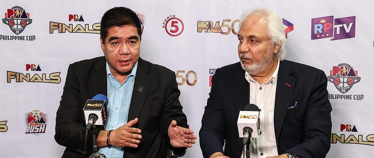 Bahrain games thrill ex-Archer