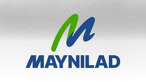 Maynilad scores first-ever green equity label