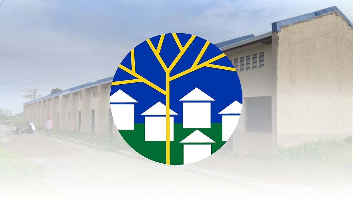 NHA caps year with debt relief, financial aid