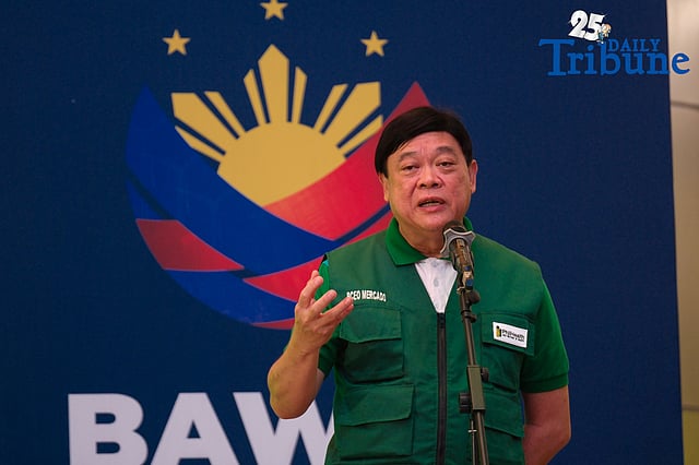 Marcos leads launch of PhilHealth YAKAP program