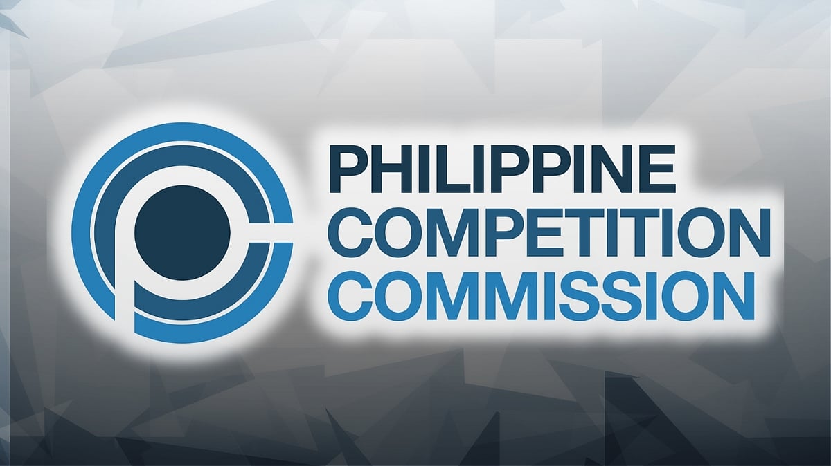 PCC opens Korea-backed tip line for unfair trade