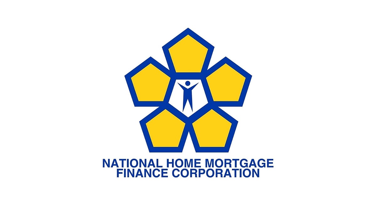 Securitization gains NHMFC traction