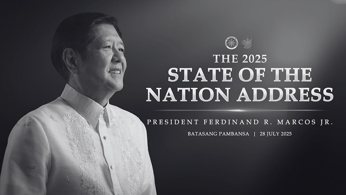 The Philippine Economic Zone Authority (PEZA) expresses full support ...