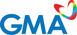 GMA Network Drops Legal Challenge to SEC Independent Director Term ...