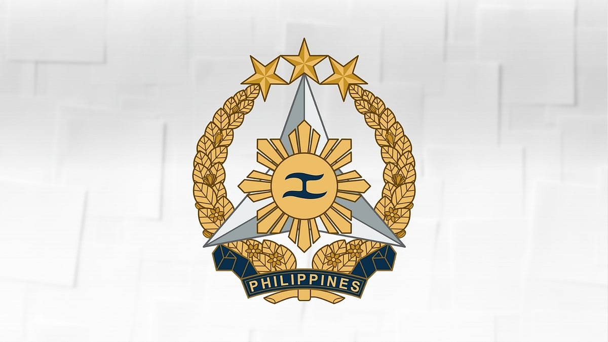 WPS instigators at work, warns AFP