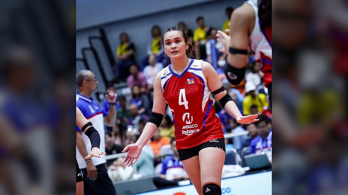 Vietnamese repulse Alas Pilipinas