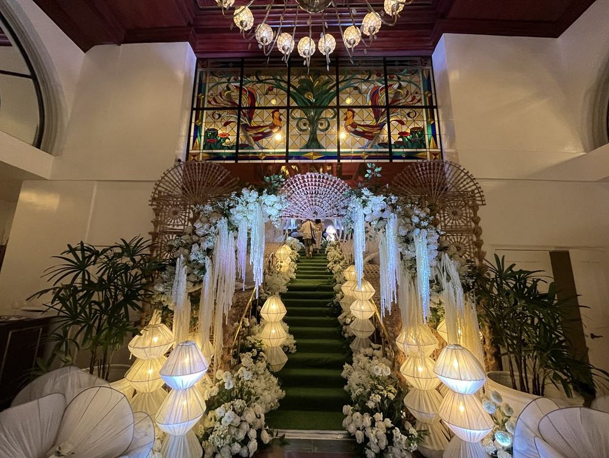 Celebrating Bulacan’s cultural landscape