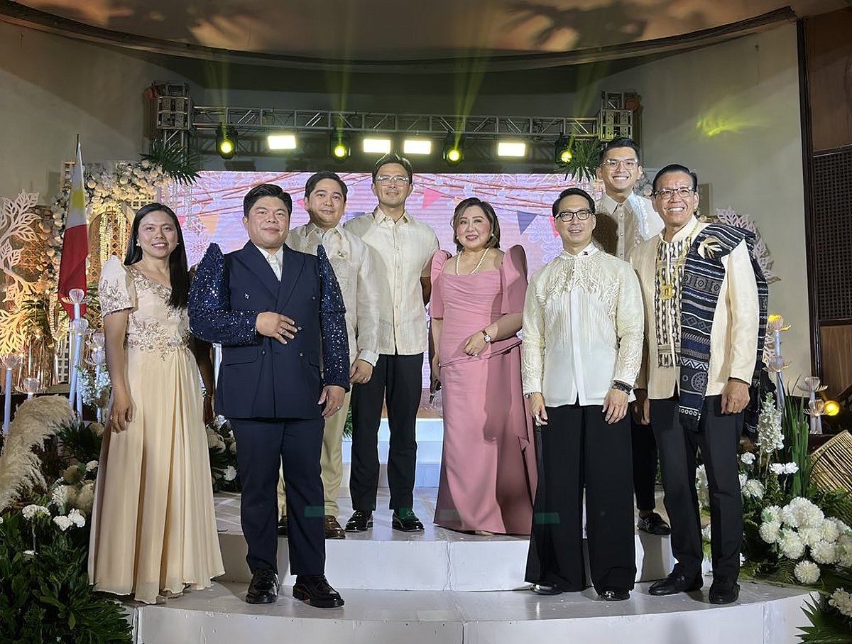 Celebrating Bulacan’s cultural landscape