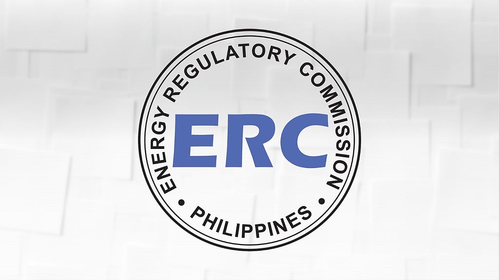 ERC clears Alternergy’s Alabat wind project grid link
