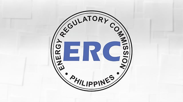 ERC clears Alternergy’s Alabat wind project grid link