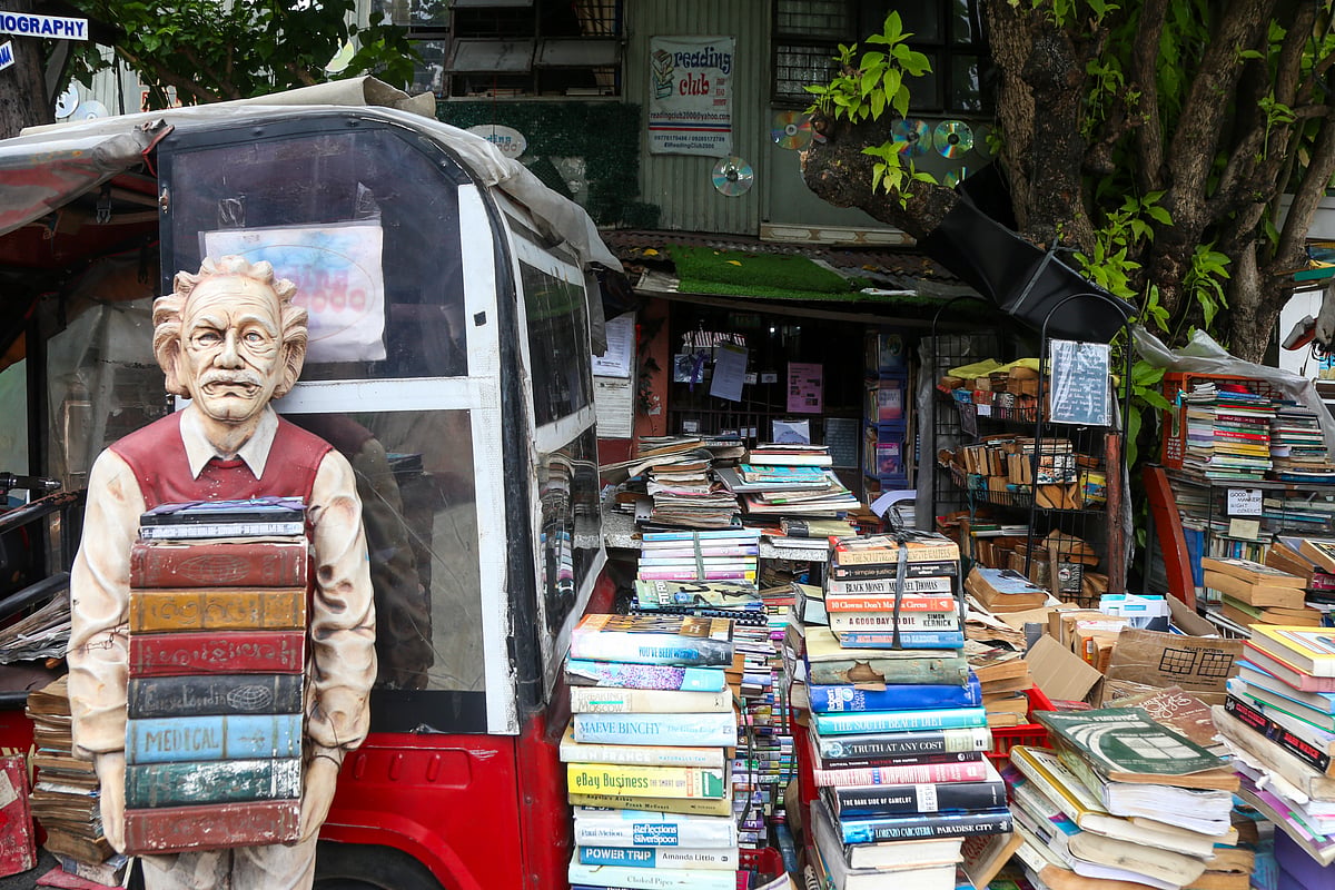 DepEd reports reading gains under fully funded ARAL Program