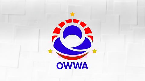 OWWA assistance limited only to repatriation?