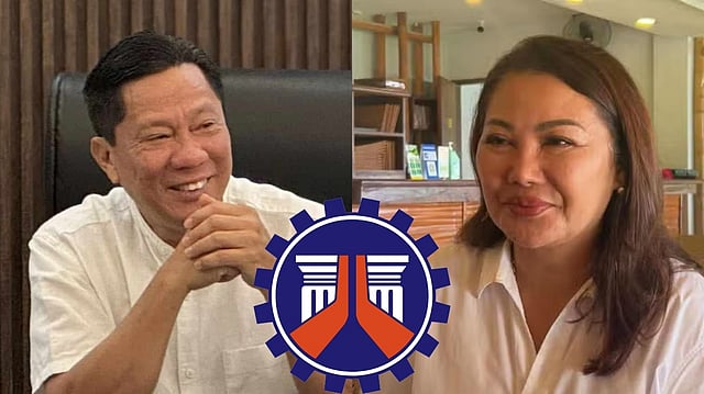 Cebu questions DPWH over 414 flood control projects