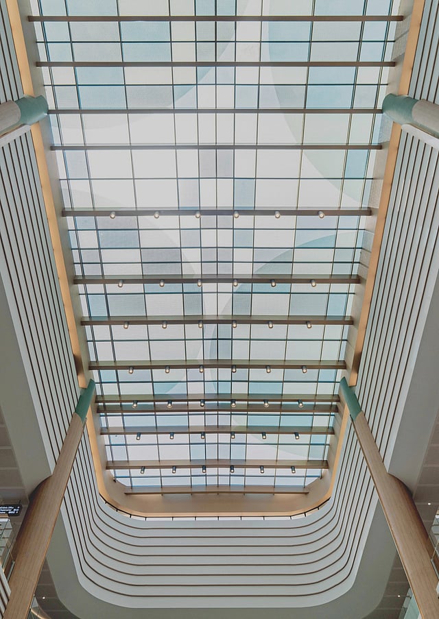 From Malls to Immersive Spaces: The Evolution of SM Supermalls