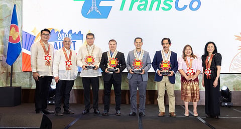 Meralco: Internal audit key to power sector’s digital shift