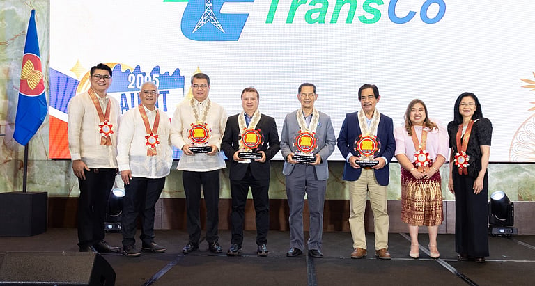 Meralco: Internal audit key to power sector’s digital shift