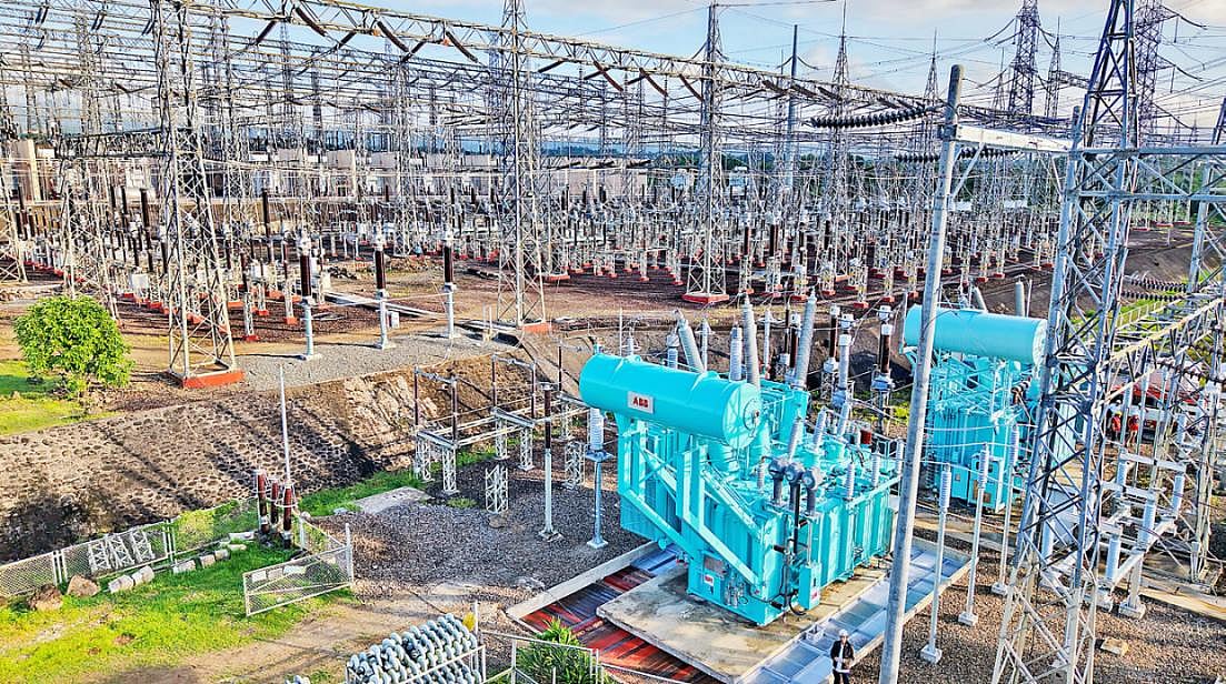 From Metro to the Provinces: Meralco powers growth with reliable service