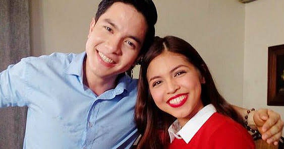 Aldub fever flares anew as Arjo Atayde fights kickback claims