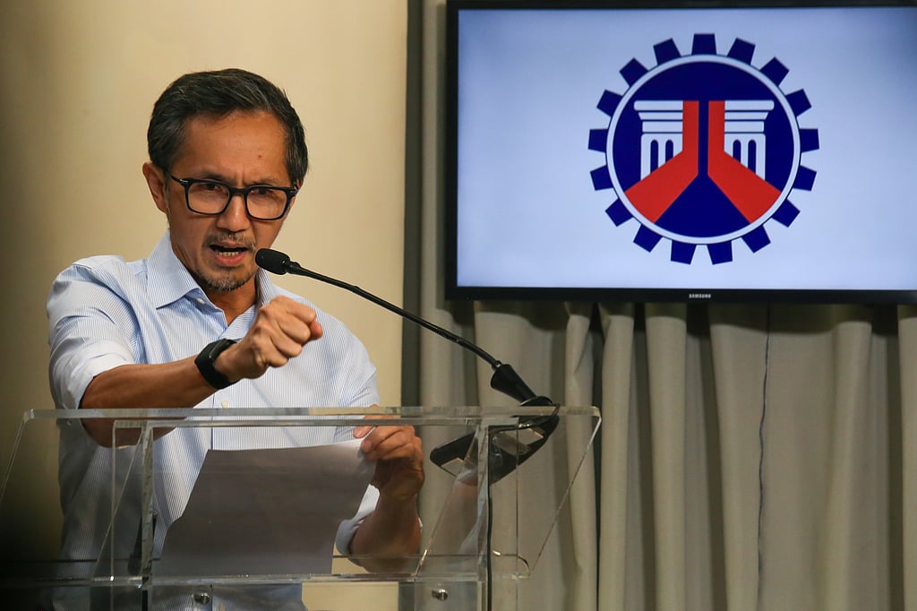 Collapsed flood projects, ‘bad choices, not accidents’