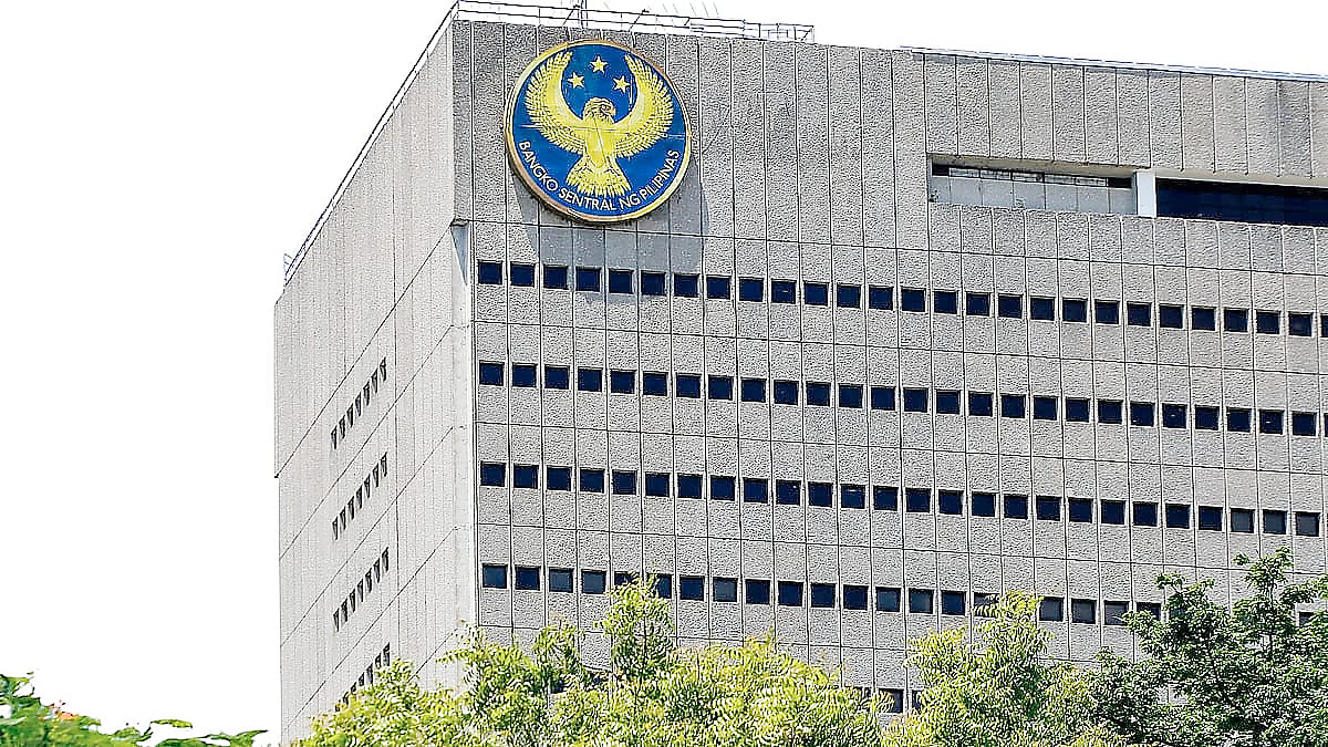 BoP deficit to widen through 2026 amid global uncertainties