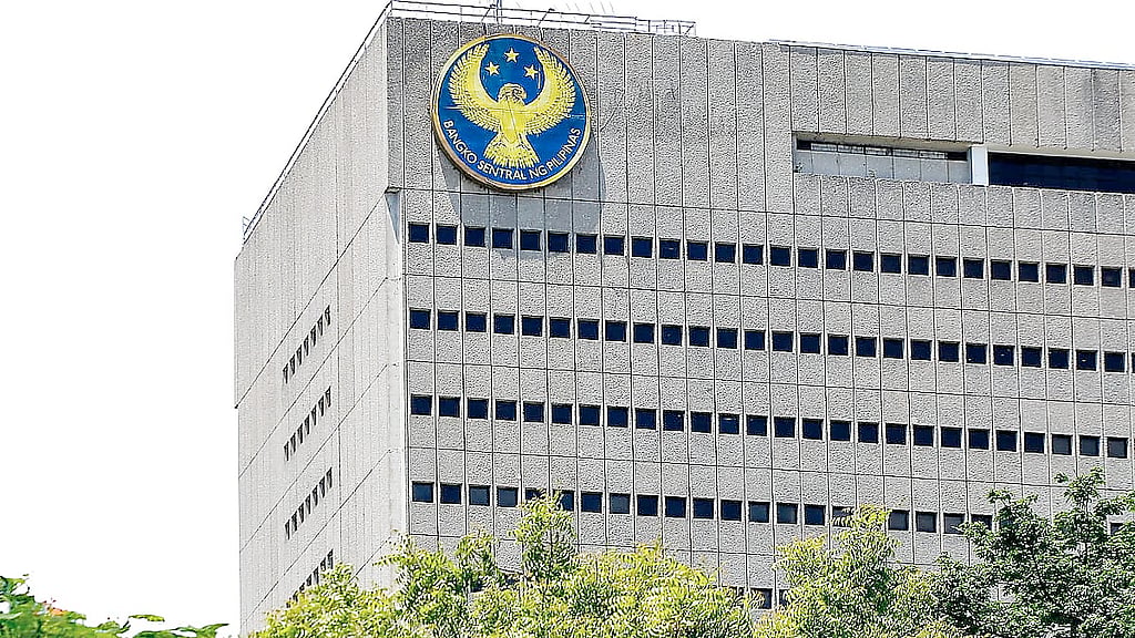 BoP deficit to widen through 2026 amid global uncertainties