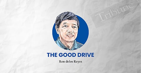 Insightful Commentary on Current Events & Issues - Daily Tribune