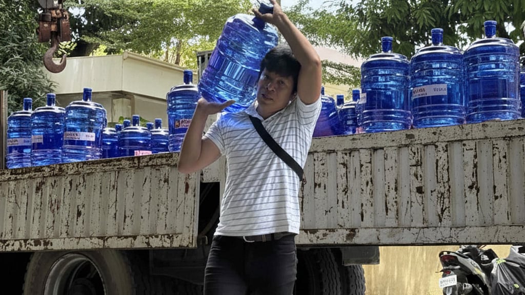 Aboitiz Group extends ₱2.7M in relief to over 9,000 Cebu families hit ...